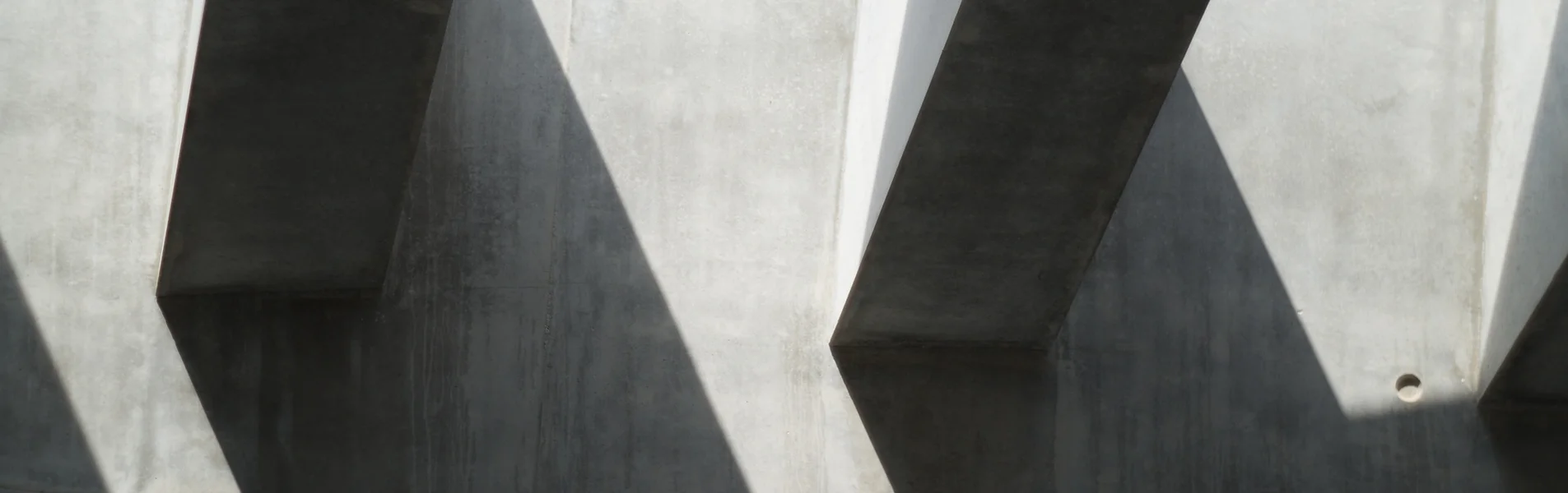 Projects Gallery | Our Completed Concrete Structures